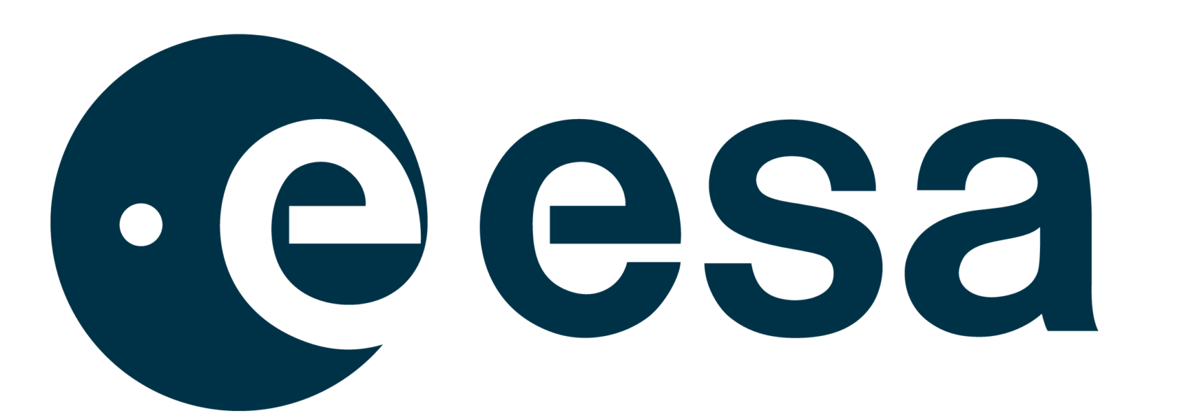 Harwell Campus | Organisations List