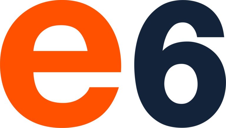 Harwell Campus | Organisations List