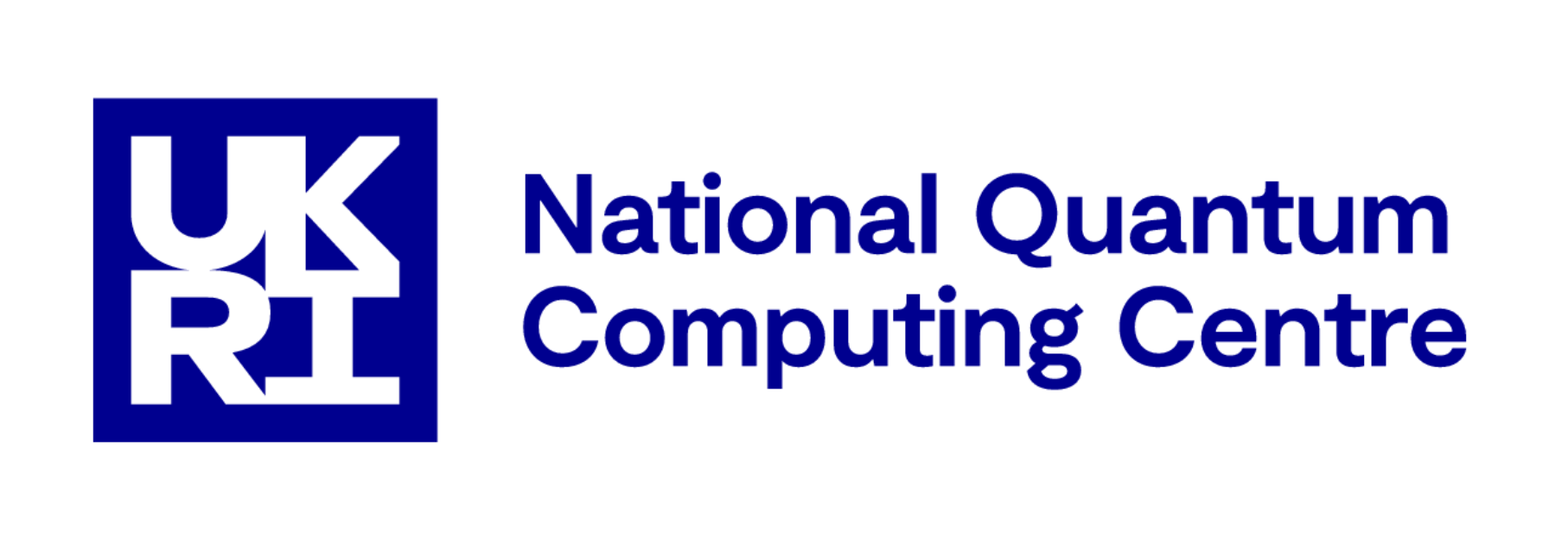 National Quantum Computing Centre (NQCC) - Harwell Campus