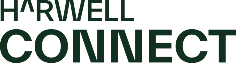 Harwell Connect - Harwell Campus