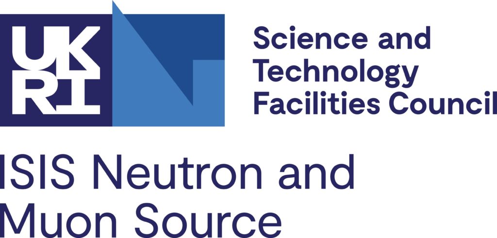 Isis Neutron And Muon Source Harwell Campus