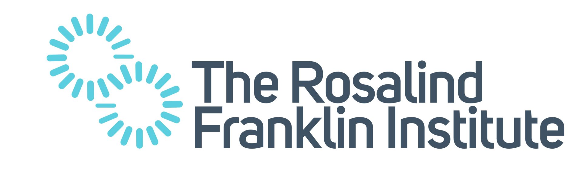 The Rosalind Franklin Institute (The Franklin) - Harwell Campus