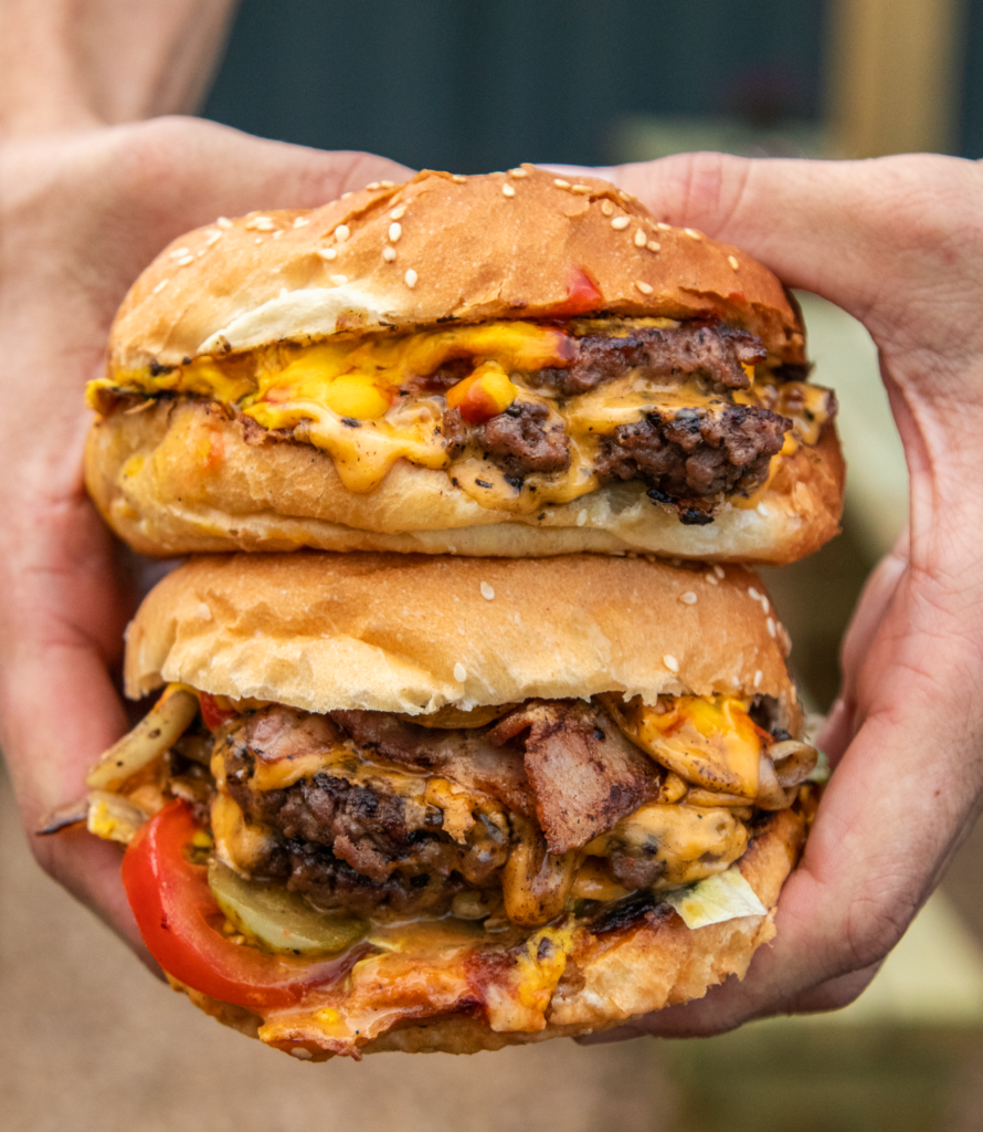 Food at Harwell - Harwell Campus