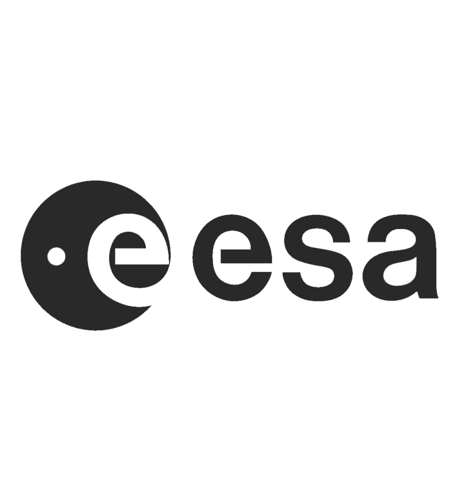 Space Cluster - Harwell Campus