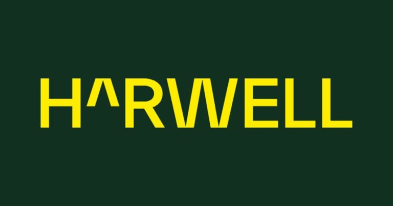 Life at Harwell - Harwell Campus