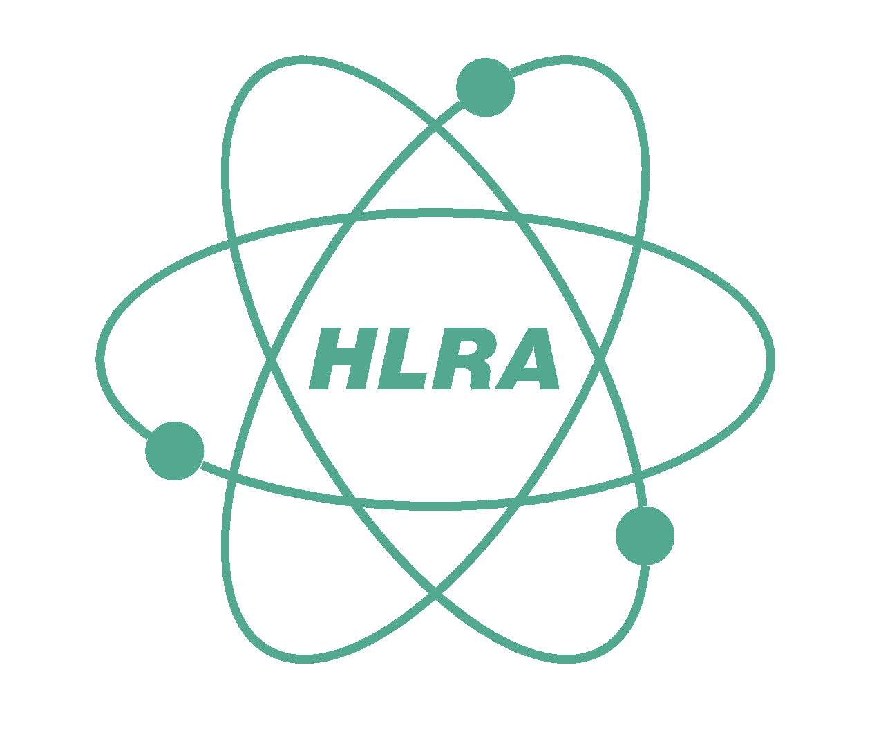 Harwell Laboratories Recreation Association - Harwell Campus