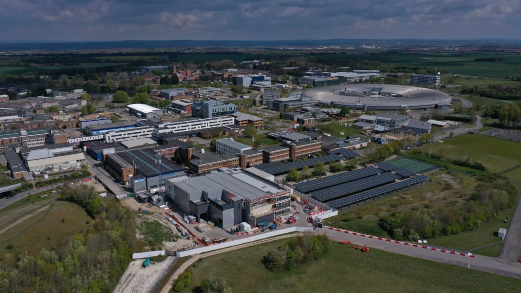 UK energy tech startups find it 200% harder to succeed than tech ...