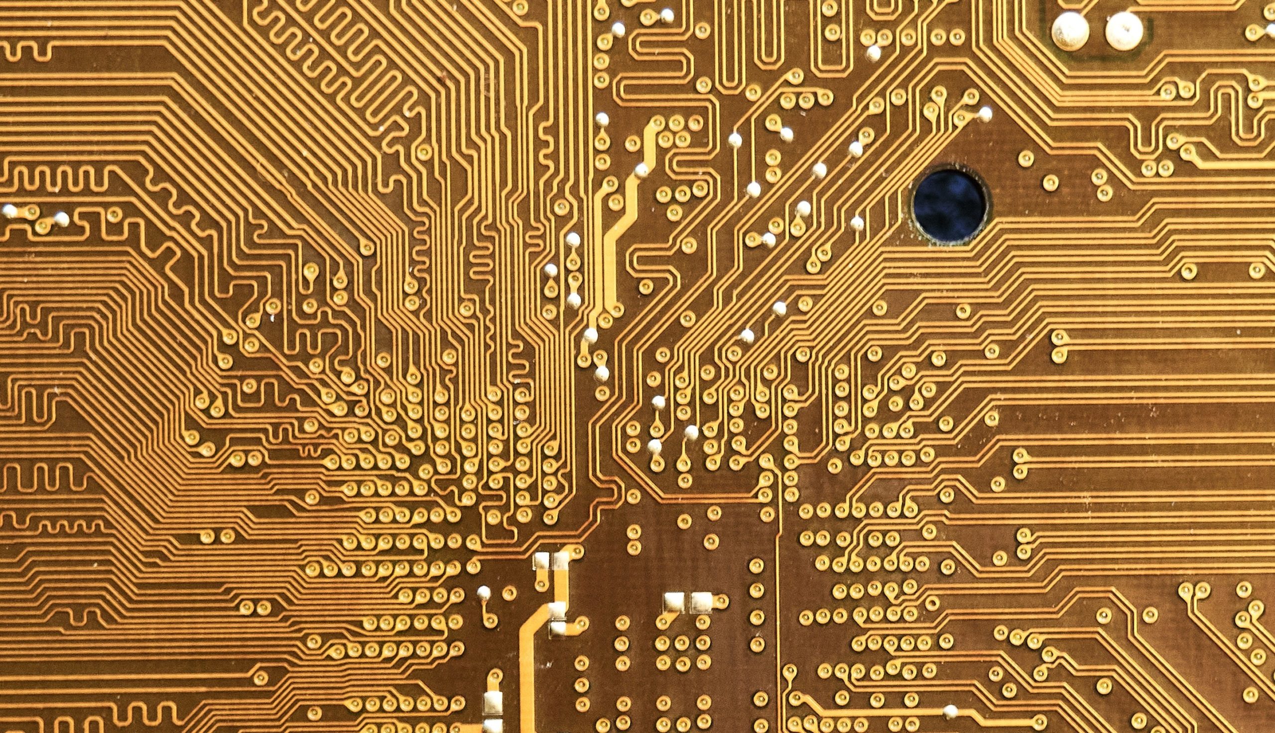The Harwell Quantum Cluster