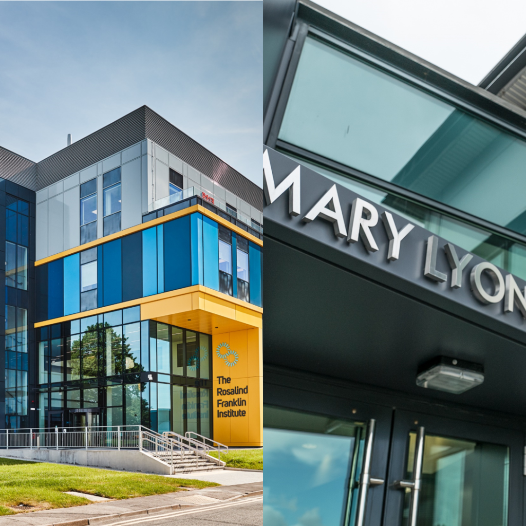 strengthening-campus-research-connections-with-a-new-wellcome-trust