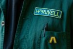 Visit Harwell - Harwell Campus