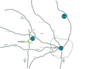 Visit Harwell - Harwell Campus