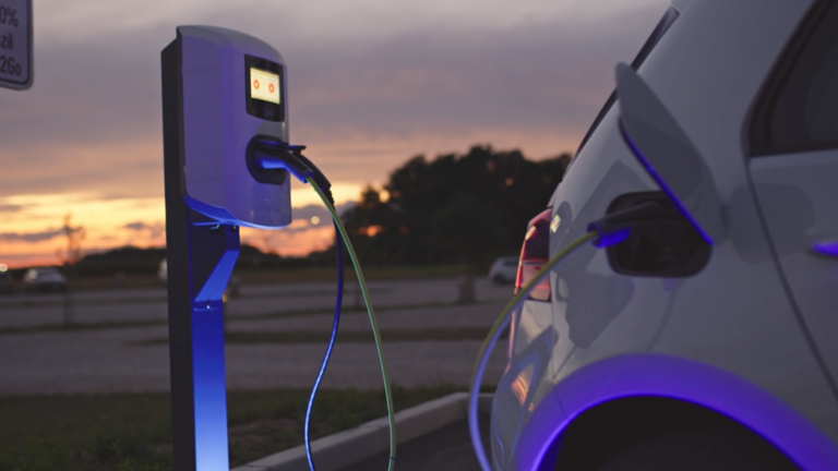 FluoRok awarded £750k grant by UKRI’s Faraday Battery Challenge ...