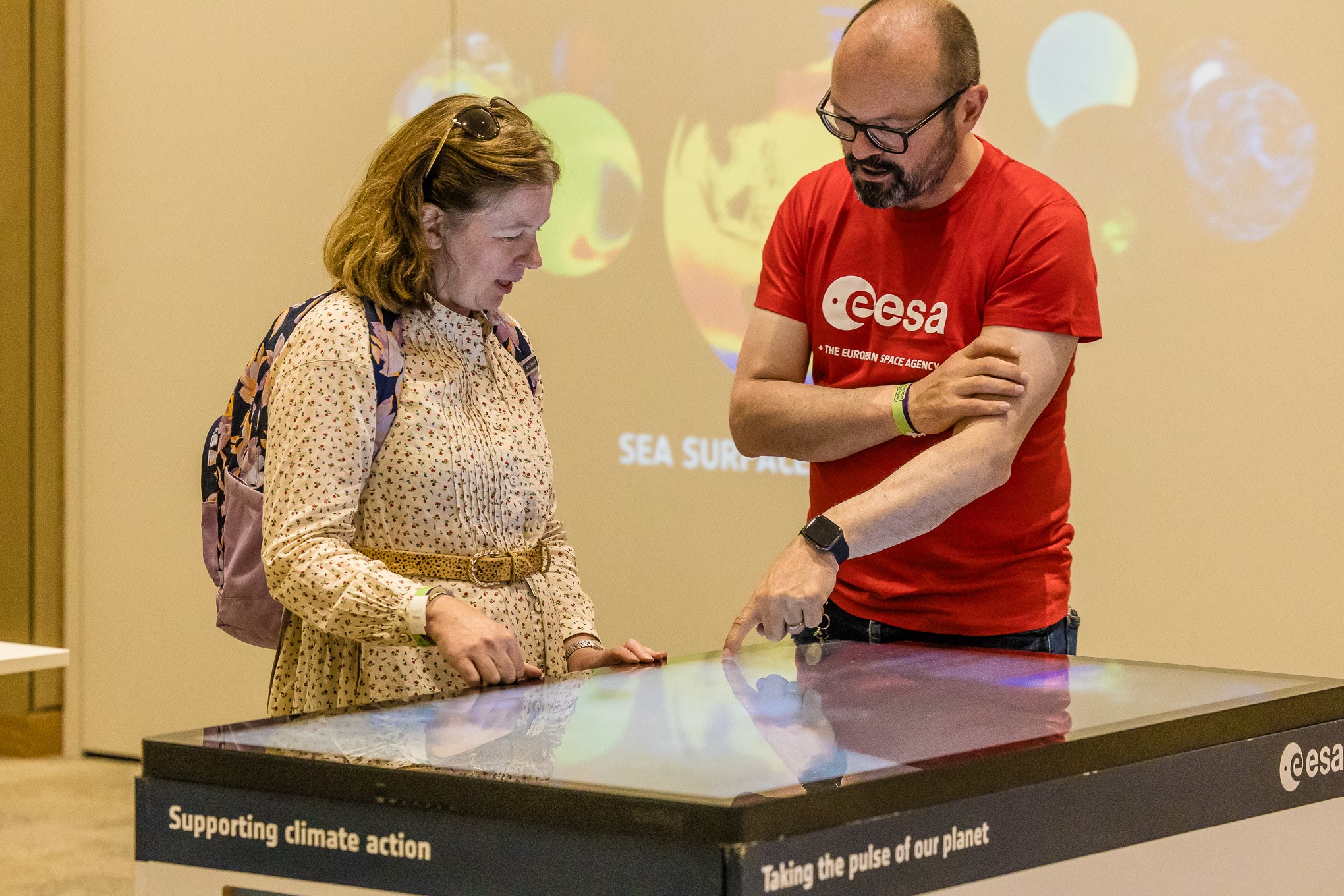 Harwell Open Day 2024 | Saturday, June 29th