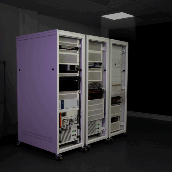 Moderna selects Harwell as UK home - Harwell Campus