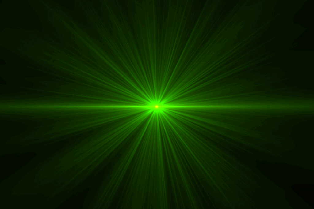 RAL Space - Harwell Campus